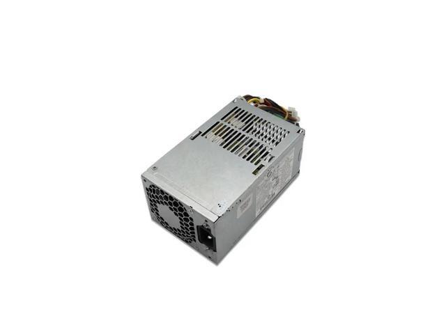 Click here for 240W Server Power Supply 400 600 800 G1 G2 G3 SFF... prices