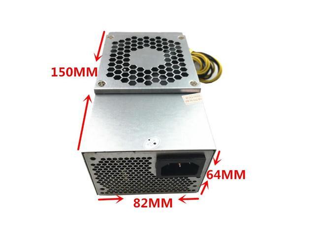 Click here for 180W Power Supply FSP180-20TGBAA FSP180-20TGBAB FR... prices