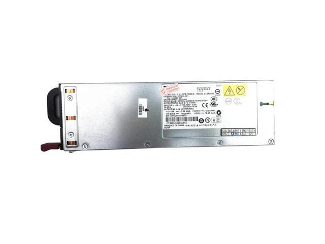 Click here for 700W Power Supply DPS-700GB A Server Power Supply... prices