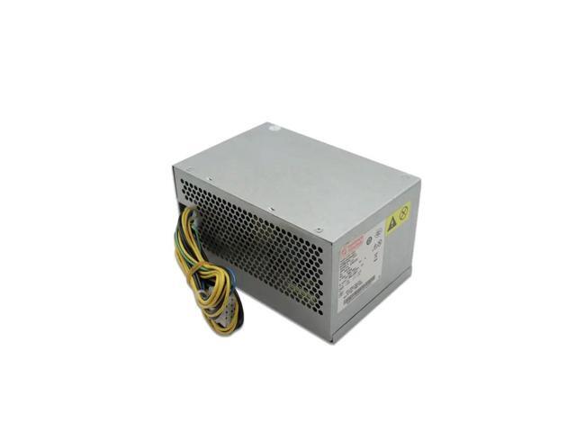Click here for 180W Server Power Supply 4Pin PCE027 HK280-21PP;HK... prices