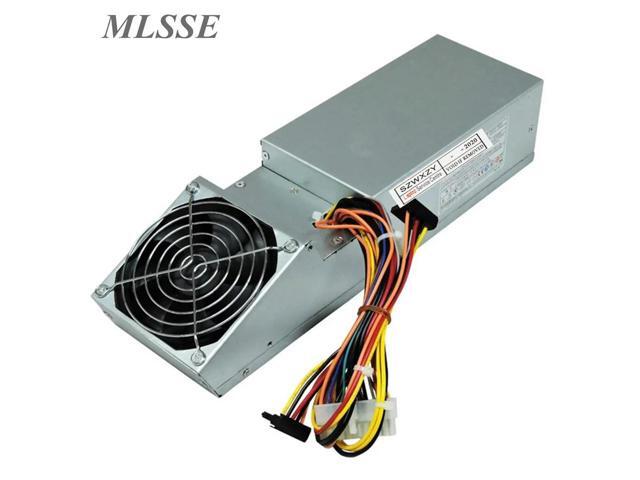 Click here for For Ih55 Ir358 Ir608 I2676 180W Power Supply HK280... prices