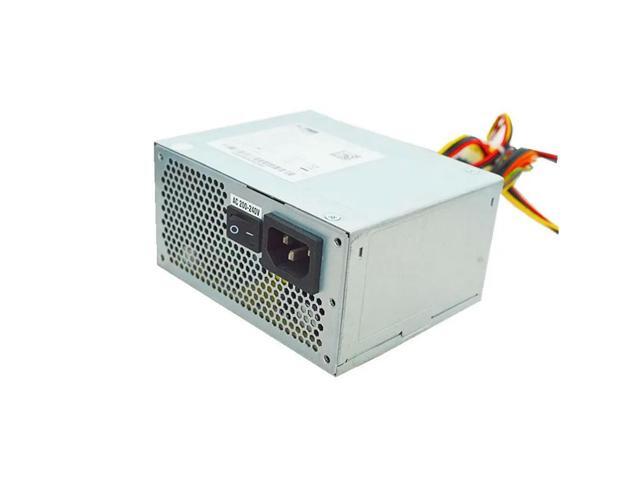 Click here for PC Power Supply Monitor DVR 8116 08N 8616N 8632 86... prices