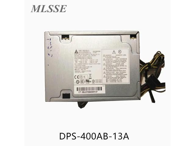 Click here for For Z210 Z220 Desktop Power Supply 619397-001 6195... prices