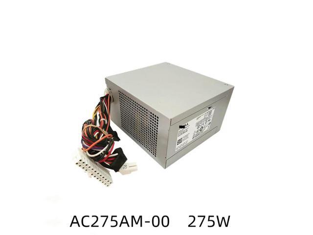 Click here for For OptiPlex 390 790 990 3010 7010 9010MT Power Su... prices