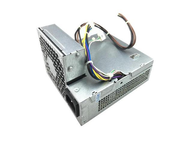 Click here for 240W PC Power Supply 611479-001 613663-001 PCA019... prices