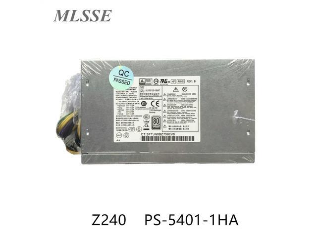 Click here for For Z240 PCE009 WorkStation 400W Power Supply 7963... prices