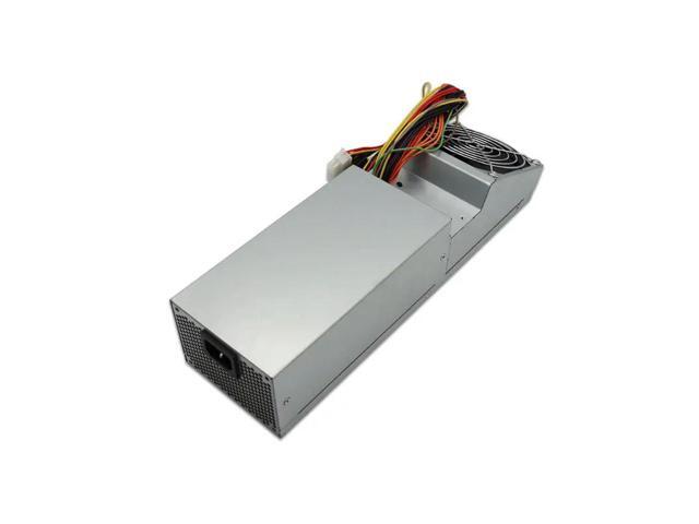 Click here for HK280-86FP FSP180-50PLV FOR Small Power Supply i26... prices