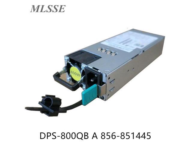 Click here for 800W For Delta NEC Server Hot Swap Redundant Power... prices