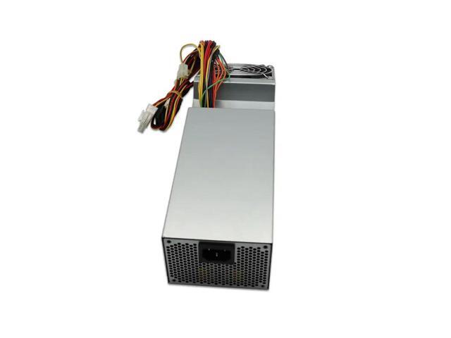 Click here for 180W Power Server Voltage 200 V~ 240 VPSU HK280-86... prices