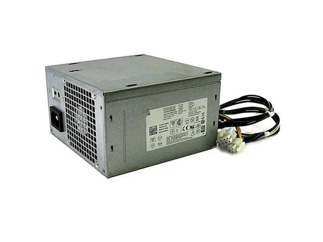 Click here for 365W Swtiching PSU 7VK45 Model:HU365EM-00 365W Pow... prices