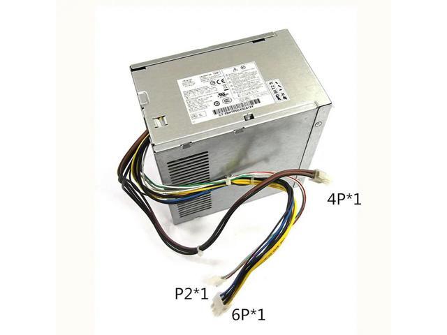 Click here for DPS-320NB-1 a power supply 320 Watt DPS 320NB 1 61... prices