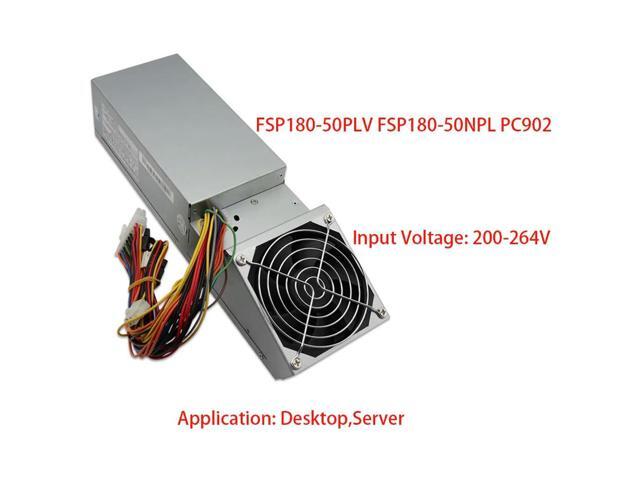 Click here for Server PSU HK280-86FP FSP180-50PLV 36001822Power S... prices
