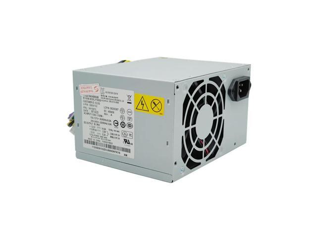 Click here for Hot Sales PSU For M6300 75 6800 5050 4900 TS140 14... prices