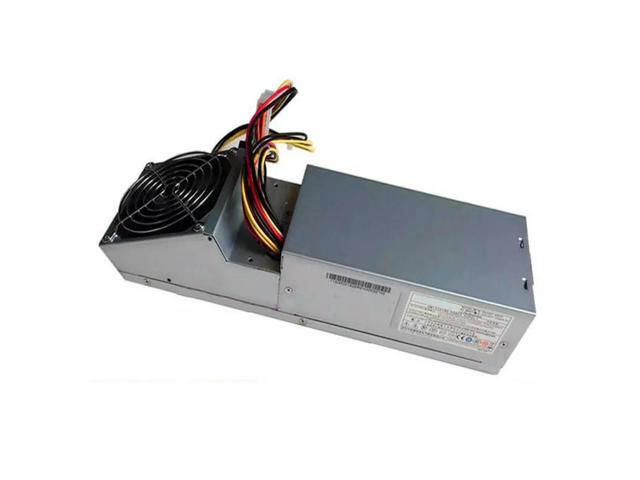 Click here for 180w Server PSU HK280-86FP FSP180-50PLV 36001822 P... prices