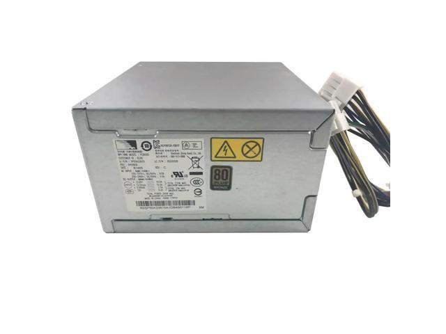 Click here for 14pin 280W Server Power Supply 54Y8877 54Y8851 54Y... prices