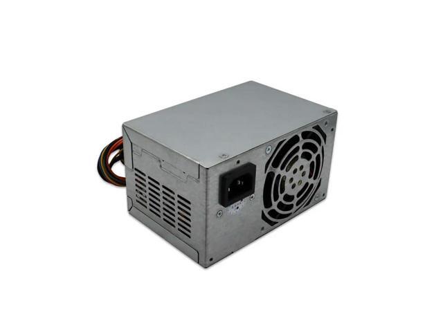 Click here for 180W 100-127V/200-240V 2 Voltage Switching Compati... prices