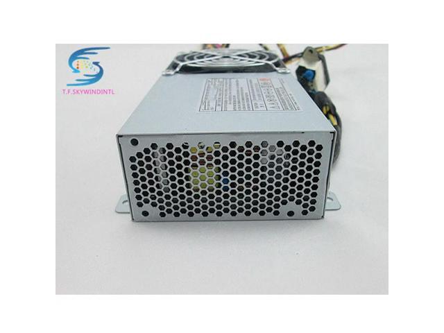 Click here for Free Ship DPS350-95FP HK300-95F PC9024 200W PC Pow... prices