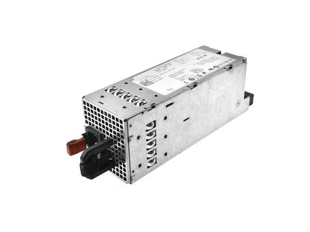 Click here for 870W Server Power Supply for R710 N870P-S0 NPS-885... prices