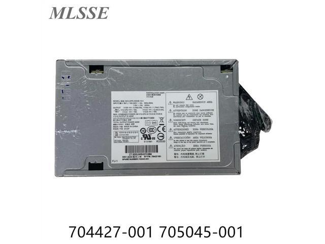 Click here for For Z230 CMT 400W Desktop Power Supply 704427-001... prices