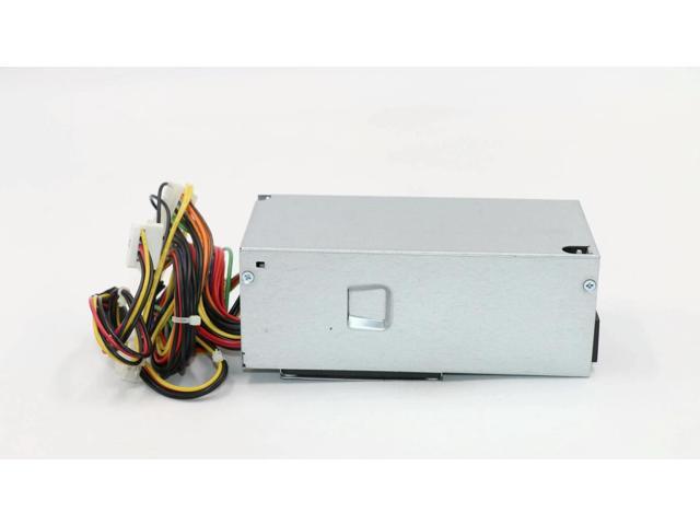 Click here for For ThinkCentre Edge 72 Desktop 180W Power Supply... prices