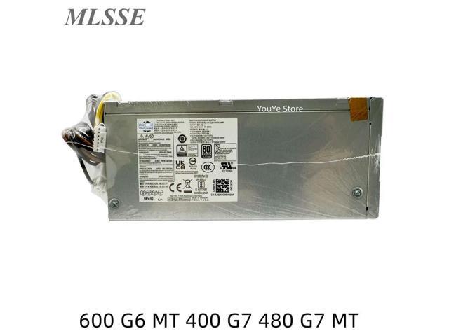 Click here for For ProDesk 600 G6 MT 400 G7 480 G7 MT 260W power... prices