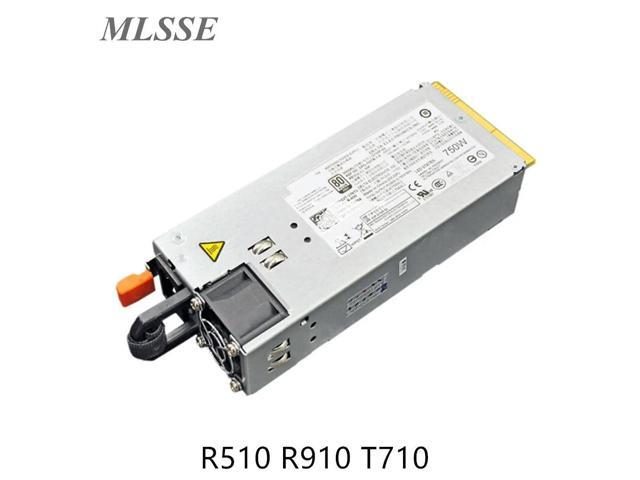 Click here for For R510 R910 T710 750W Power Supply 7001531-J000... prices