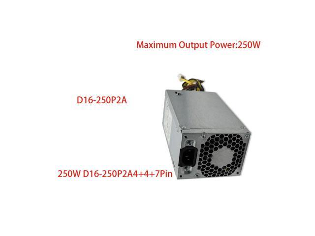 Click here for 4Pin 250W Power Supply PCG002 PCG003 PCG004 PCG007... prices