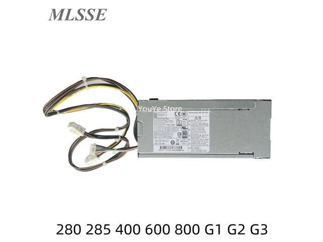 Click here for For 280 285 400 600 800 G1 G2 G3 250W Power Supply... prices