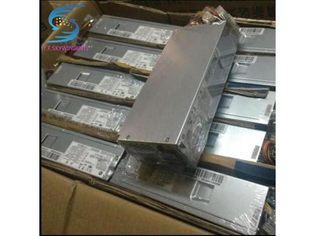 Click here for Free Ship 270w Psu PCA227 FH-ZD271MGF 633195-001 6... prices