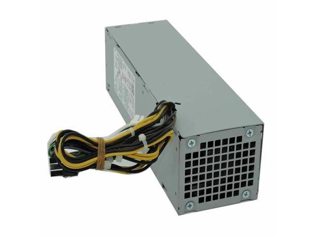 Click here for For OptiPlex 3020 7020 9020 SFF Power Supply 255W... prices