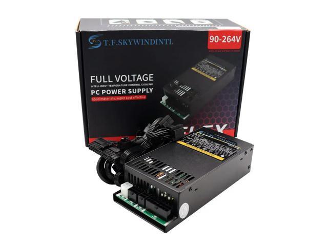 Click here for power supply 400W Computer PSU power supply flex p... prices