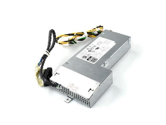 Click here for 185W For AIO Inspiron 23 5348 Power Supply B185EA-... prices