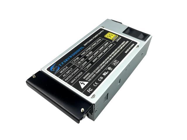 Click here for Flex Power Supply 300W For ITX Case SMALL 1U 300W... prices