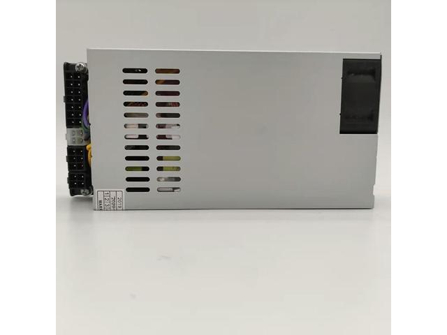 Click here for Peak 400W Small 1U Full Module Modular Power Suppl... prices