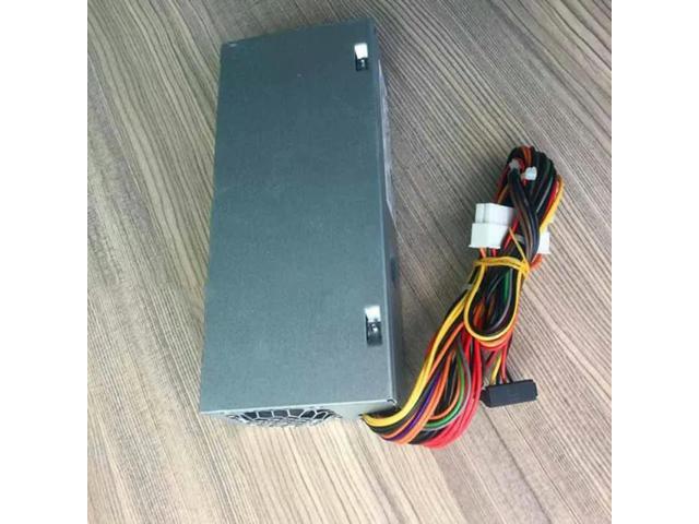 Click here for For PS-4181-7 180W SFF Small Chassis Power Supply... prices