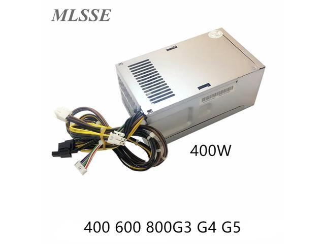 Click here for PSU For 86 89 280 480 400 600 800G3 G4 G5 400W Pow... prices