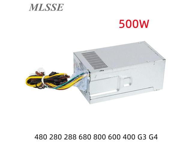 Click here for PSU For 480 280 288 680 800 600 400 G3 G4 Power Su... prices