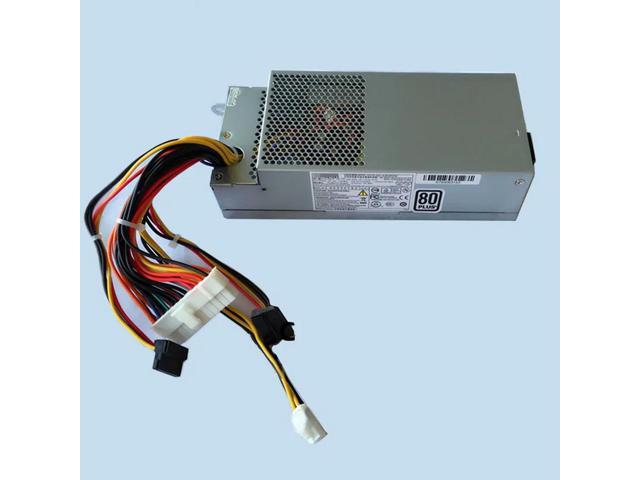 Click here for For D06S 660S 270S DPS-220UB A PS-5221-9 L220AS-00... prices