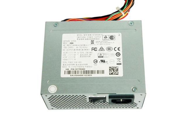 Click here for SFXA5061B Hard Disk Video Recorder 4*SATA Monitor... prices