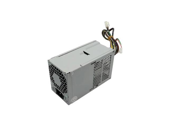 Click here for 240W PC Server Power Supply PS-4241-2HFSFF Power S... prices