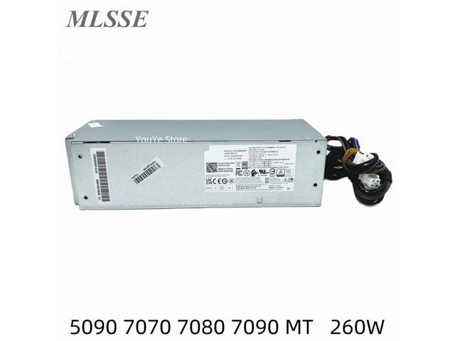 Click here for For 5090 7070 7080 7090 MT 260W Power Supply 6+4+4... prices