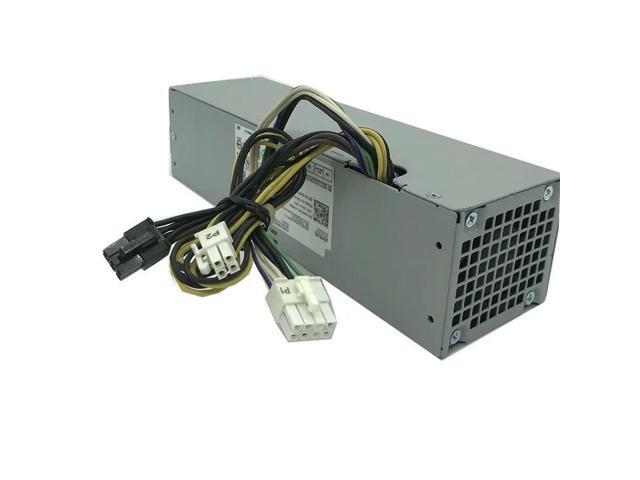 Click here for 315W 4FCWX H315ES-00 D315ES-00 Power Supply For XE... prices