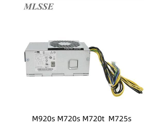 Click here for For M920s M720s M720t M725s M75s-1 P330 Workstatio... prices