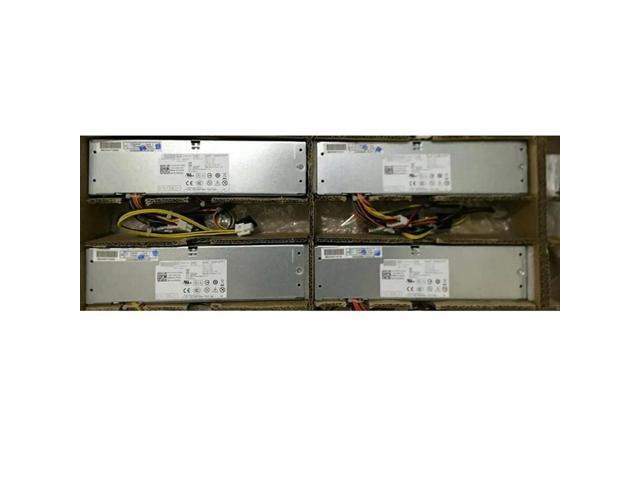 Click here for 1pc for 790 990 390 3010SFF Chassis Power H240AS-0... prices