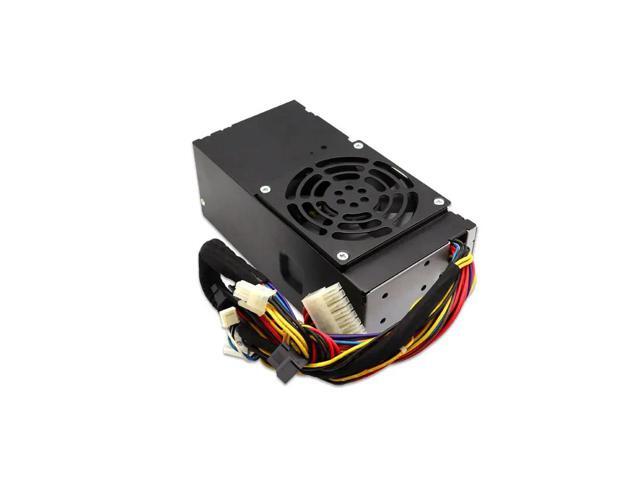 Click here for 220W Full Voltage Desktop Power Supply For D2201C0... prices