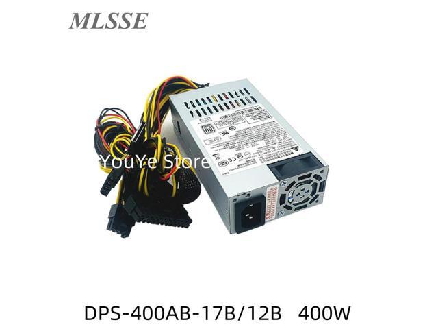 Click here for For Delta Power 400W 80 Gold Small Power REV S0F 4... prices