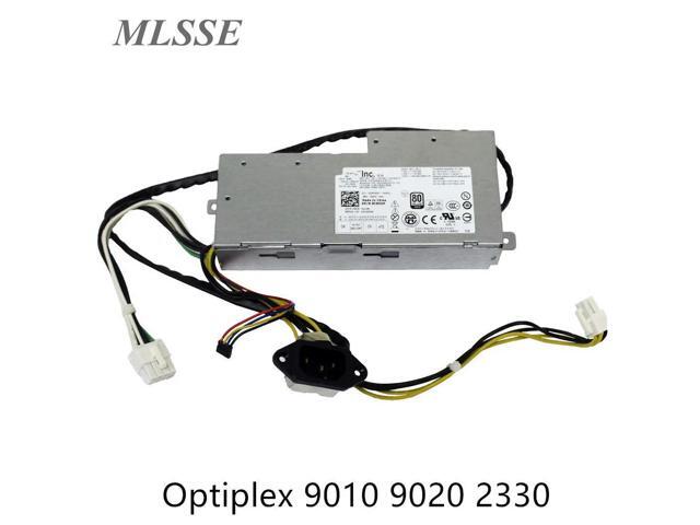 Click here for For Optiplex 9010 9020 2330 AIO PSU 200W Power Sup... prices