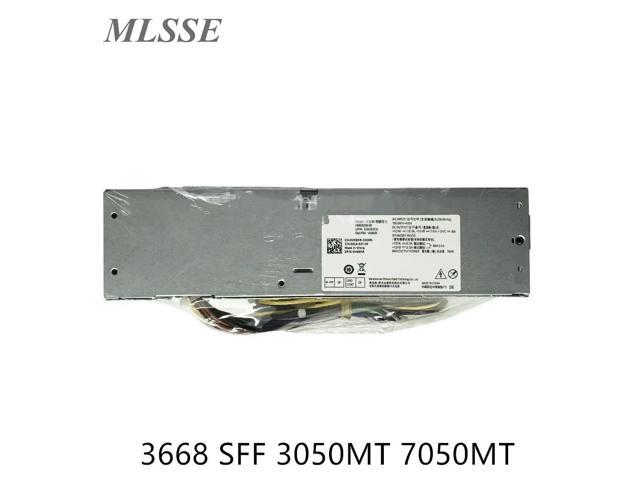 Click here for For 3668 SFF 3050MT 7050MT 360W Power Supply H360E... prices