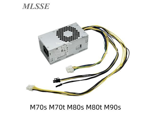 Click here for For M70s M70t M80s M80t M90s P340 P350 G5-14IMB05... prices