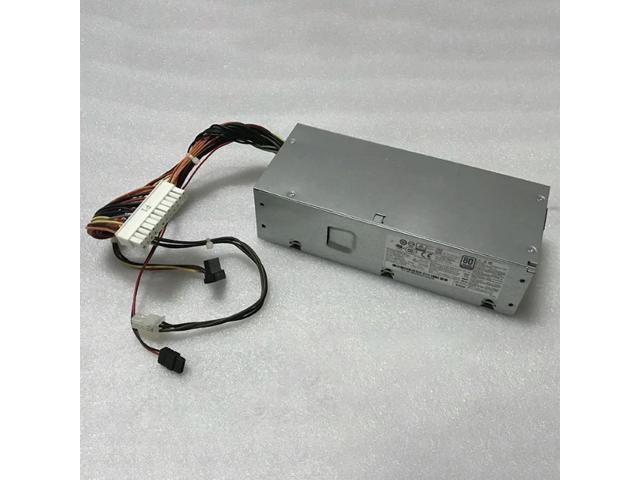 Click here for For 400 G3 SFF Power Supply PS-4181-7 DPS-180AB-20... prices